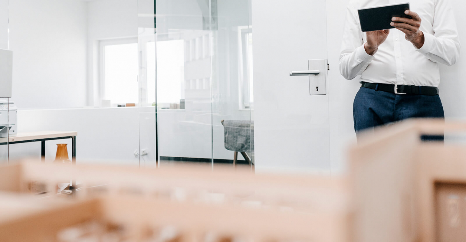 Mazzoni wkracza w świat Chmury Oracle - Red Stack Poland